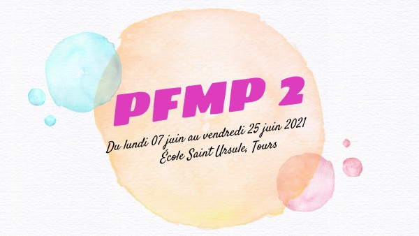 diapo pfmp 2