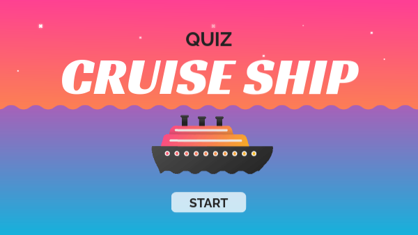 B2.2 - 1A - Vocabulary: Personality Adjectives | Genially