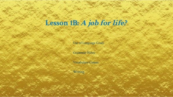 B2.2 - 1B - Resources