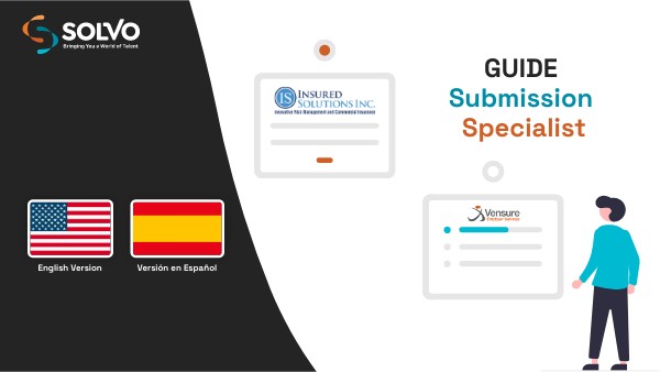 Guide Submission | Genially