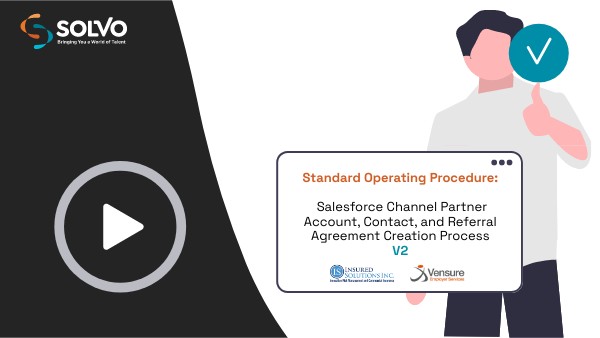 Salesforce Channel Partner Account, Contact, and Referral Agreement Cr