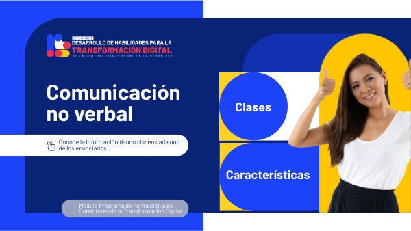 CGR_M6_comunicacion_genially_no_verbal