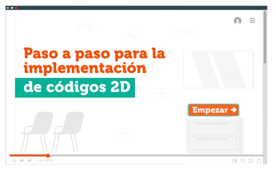 Codigos_2D_M3_genially_pasos