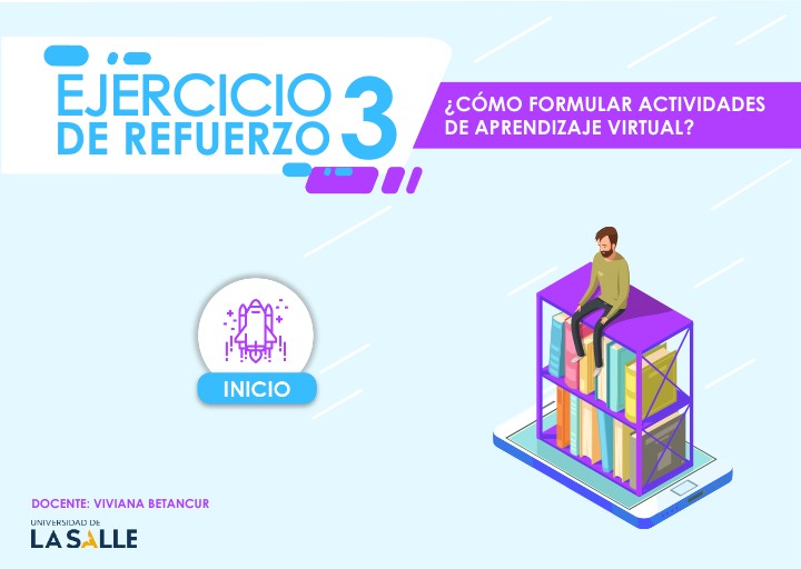 A_RED2_Cursos autogestionables_OVA | Genially