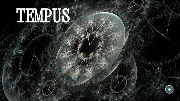 Tempus - Le métissage musical