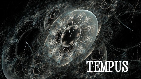 Tempus