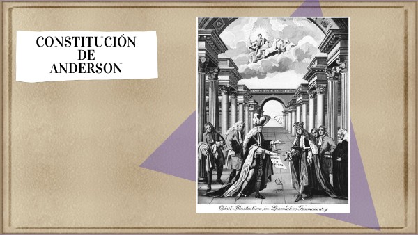 TENIDA COMPAÑERAS | Genially