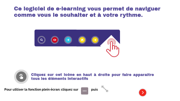 LES RISQUES PROFESSIONNELS | Genially