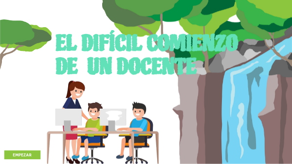 TEMA 13 Y 14 | Genially