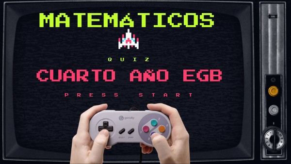 LECCIÓN SUMA | Genially