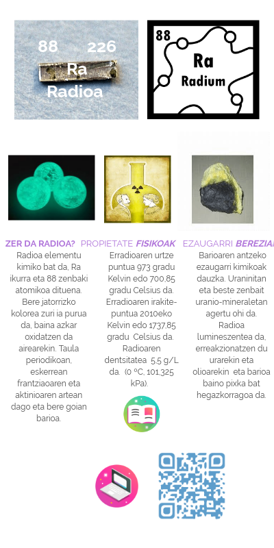 RADIOA: Sofia A. eta Ane O. 2C-Zuz.