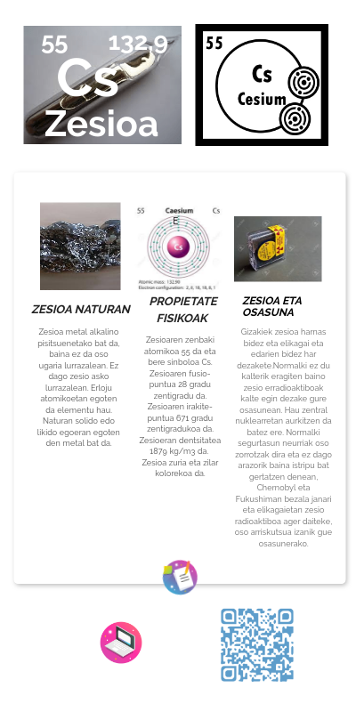 ZESIOA: Irati eta Lur 2C-Zuz.