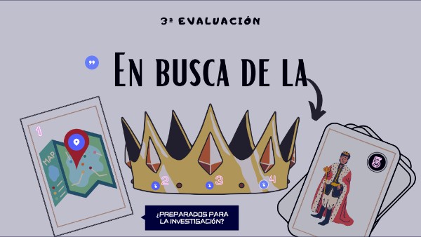 Raquel_Pérez_M2_Act_1