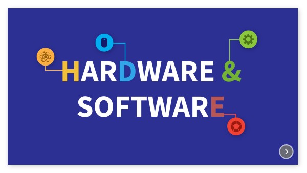 HARDWARE & SOFTWARE_eng