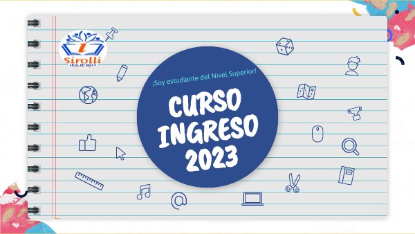 INGRESO AL CAMPUS VIRTUAL | Genially