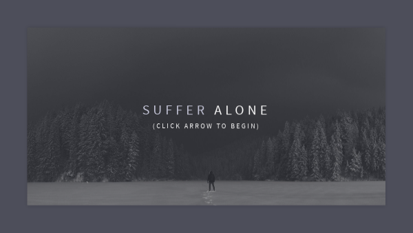 1_04_Suffer Alone