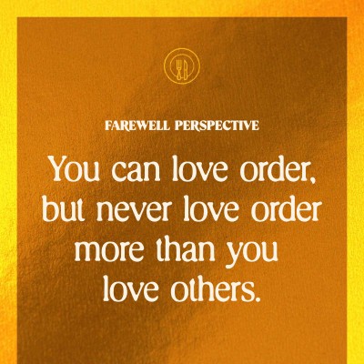 3_03_2 5 Perspective | Genially