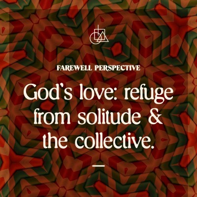 3_05_3-2-Perspective