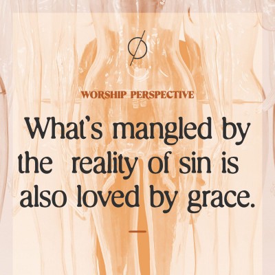 3_06_1-2-Perspective | Genially