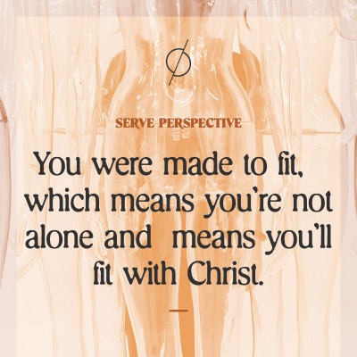 3_06_2-4-Perspective | Genially