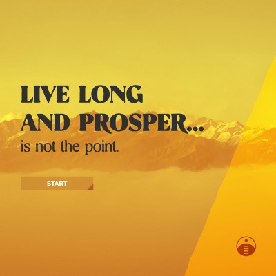 3_10_2-3 Prosperity | Genially