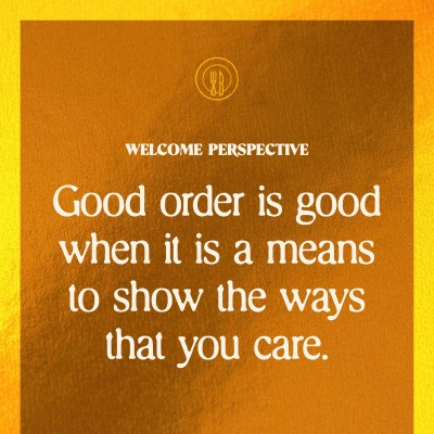 3_03_2 1 Perspective