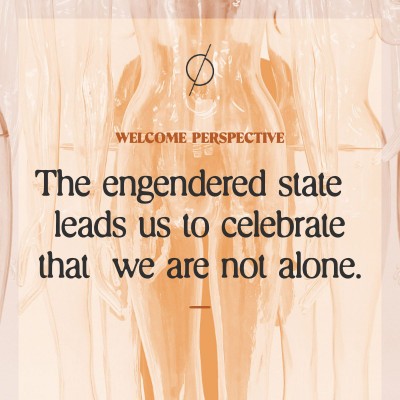 3_06_2-1-Perspective | Genially