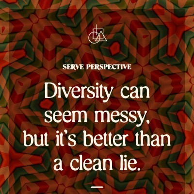 3_05_2-4-Perspective | Genially