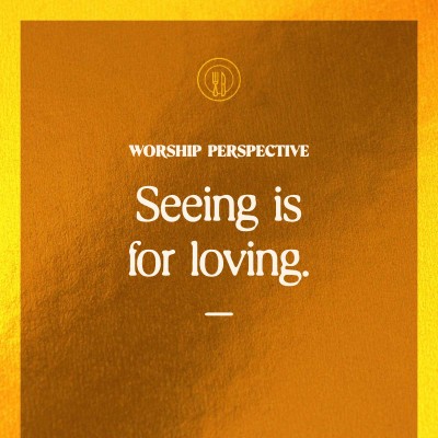 3_03_2-1 Perspective | Genially