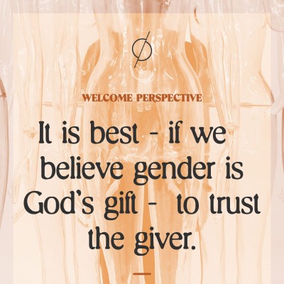 3_06_3-1-Perspective | Genially