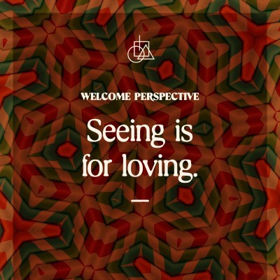 3_05_2-1-Perspective | Genially