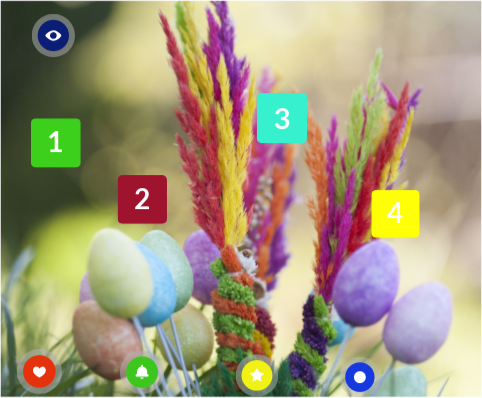 klasa 2 jedność, katecheza 32 i 33 | Genially