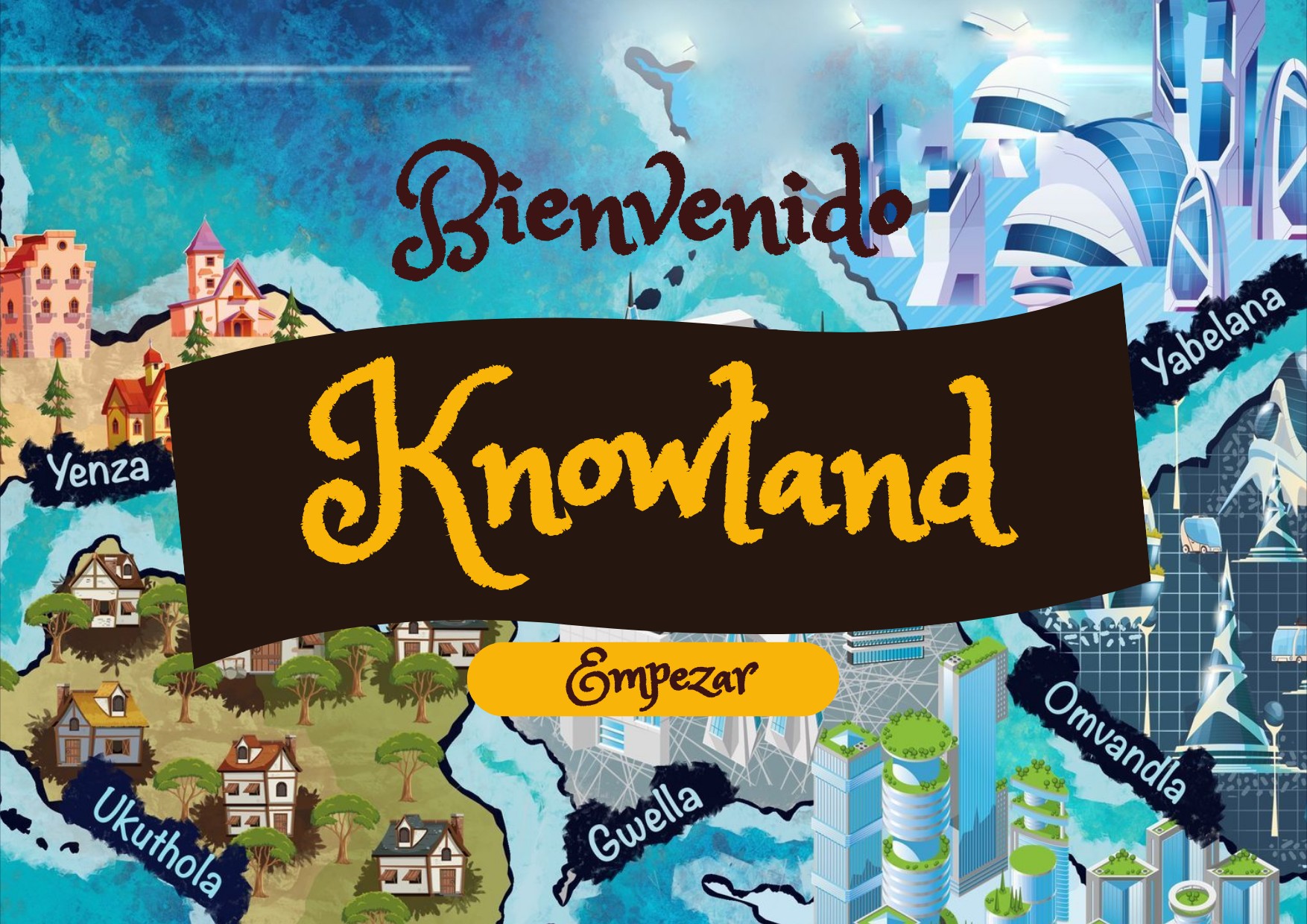 Ruta Knowland 2 web