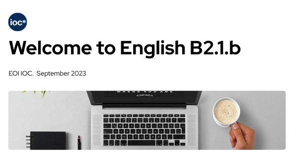 set23_4B_welcometothecourse