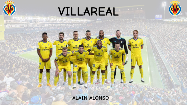 PRÁCTICA 6 | Genially