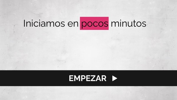 BDD1_Clase3 | Genially