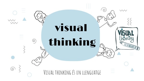 visual thinking