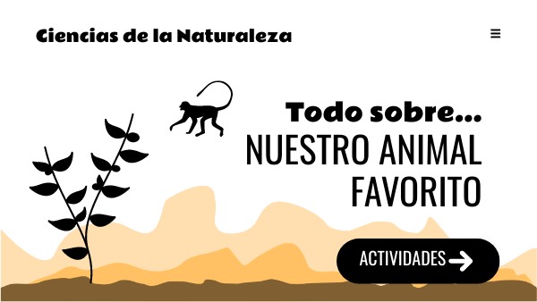 Ruben_SalineroSanz_M2_Act_2 | Genially