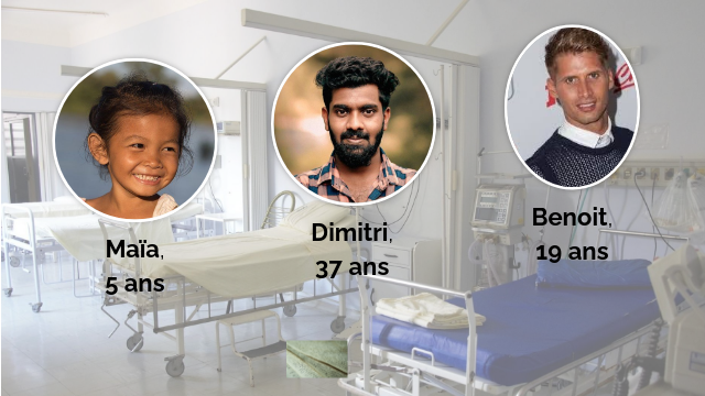 1ES - Son - Traitements