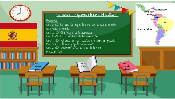 3e - secuencia 1
