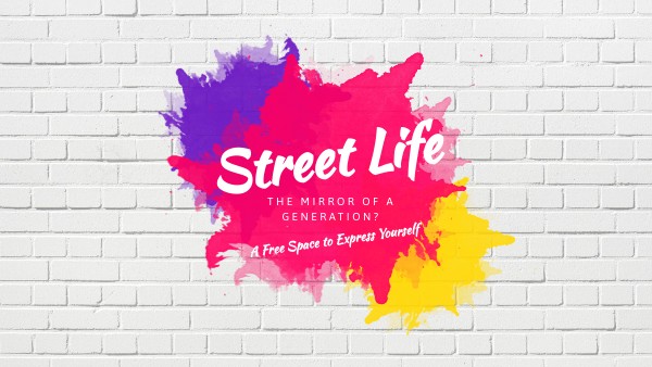 Street LIFE