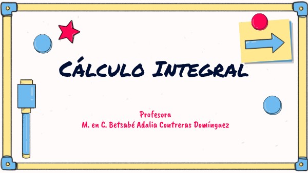 PRESENTACIÓN INTEGRAL 24 | Genially