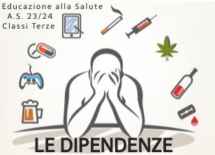 Le Dipendenze