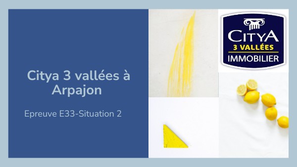 Ravenet Alicia e33 situation 2