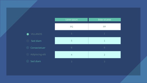 GUÍA PERFIL CLIENTE