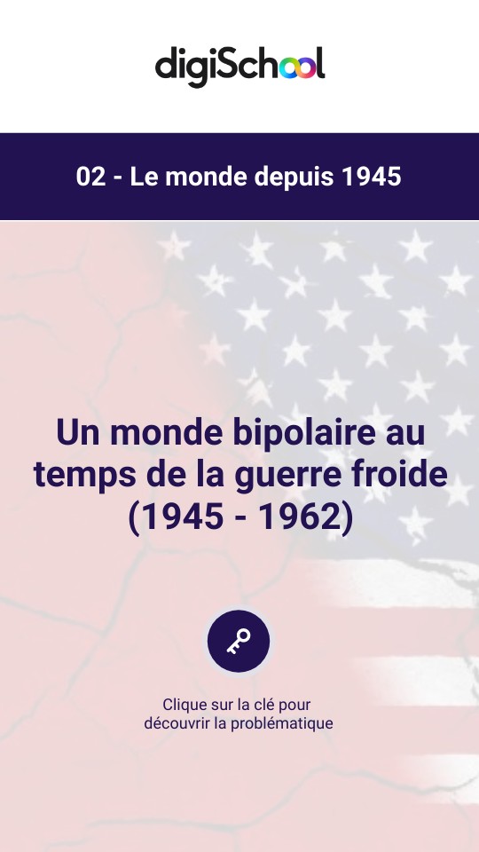 Genially sans titre | Genially