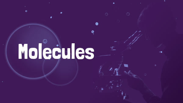 Molecules
