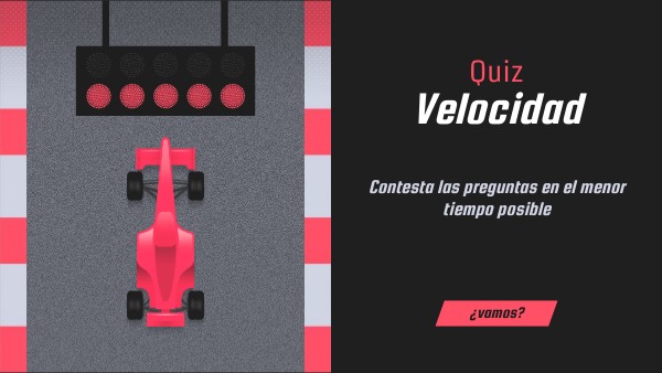 REPASO LENGUA UD8 | Genially