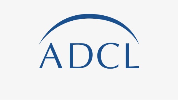 ADCL
