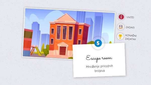 Copy - 5r-escape-room-mnozenje-pr-br | Genially